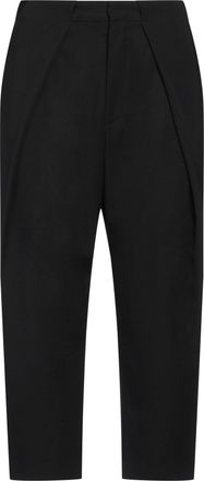 Balmain HOSEN & R&Ouml;CKE - Hosen auf YOOX.COM