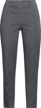 PESERICO HOSEN & RÖCKE - Hosen auf YOOX.COM