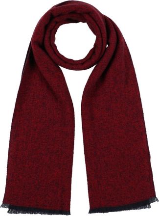 19 Andrea's 47 ACCESSOIRES - Schals auf YOOX.COM