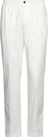 Cellar Door HOSEN & R&Ouml;CKE - Hosen auf YOOX.COM