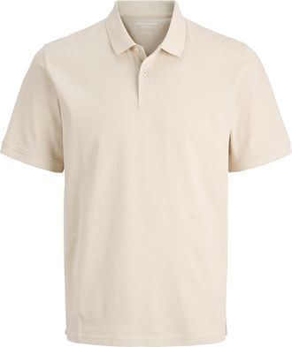 Jack & Jones Poloshirt