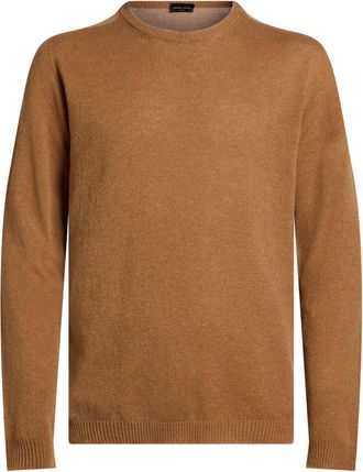 Roberto Collina STRICKWAREN - Pullover auf YOOX.COM