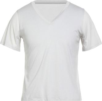 Majestic Filatures TOPS - T-shirts auf YOOX.COM