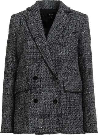 Theory ANZÜGE und CO-ORDS - Blazers auf YOOX.COM