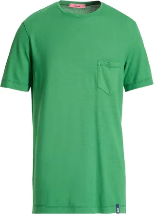Drumohr TOPS - T-shirts auf YOOX.COM