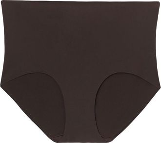 intimissimi Slip