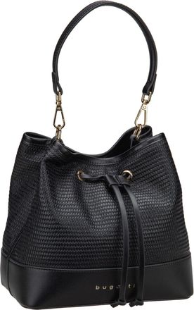 Bugatti Handtasche Isa