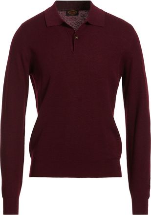 Tod's STRICKWAREN - Pullover auf YOOX.COM
