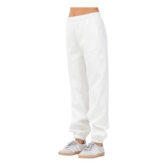 Lacoste Damen, Hosen, Wei&szlig;, XLGr&ouml;&szlig;e