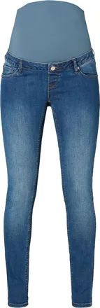 Noppies Jeans Avi