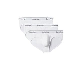 Calvin Klein Lot de 3 slips
