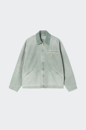 Carhartt Work in Progress Veste - Taille XS