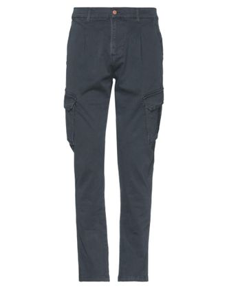 Daniele Alessandrini HOSEN & RÖCKE - Hosen auf YOOX.COM