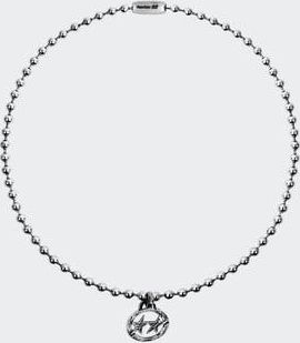 TwoJeys Collier - Taille TU