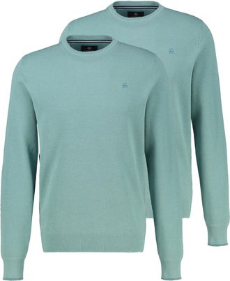 Lerros Pullover Basic