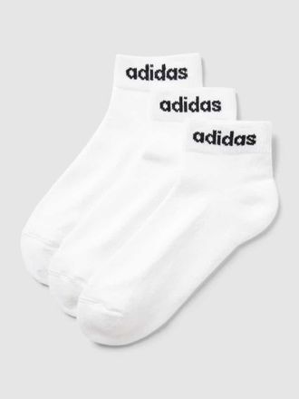 adidas Socken für Damen online kaufen | Stylight