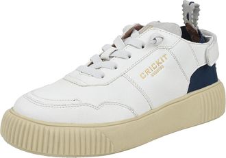Crickit Sneaker PARIA