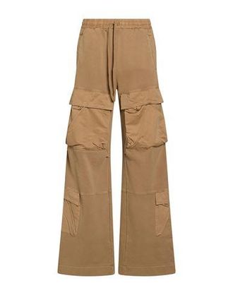 Entire studios BAS - Pantalons sur YOOX.COM