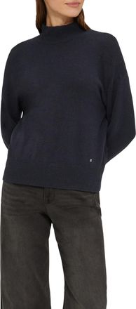 s.Oliver Pullover