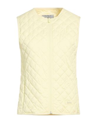 Max Mara LEISURE