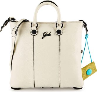 Gabs Handtasche G3