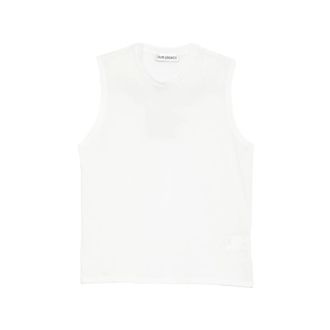 Our Legacy Breathe Tank Top