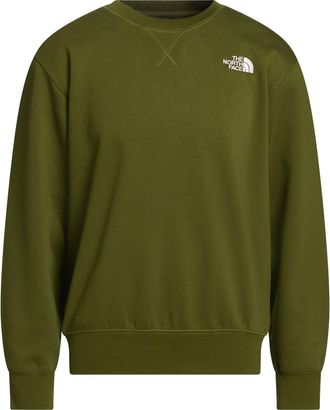The North Face TOPS - Sweatshirts auf YOOX.COM
