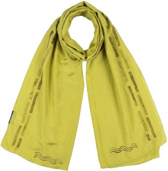 Aspesi ACCESSOIRES - Schals auf YOOX.COM