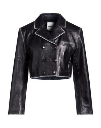 Sandro ANZ&Uuml;GE und CO-ORDS - Blazers auf YOOX.COM