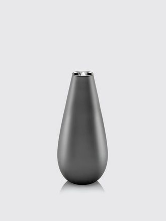 IVV Vases IVV Lifestyle couleur Or