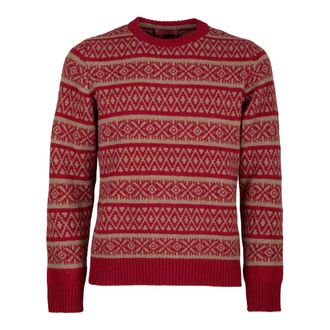 Gallo Gallo, Herren, Strickwaren, Mehrfarbig, XLGr&ouml;&szlig;e