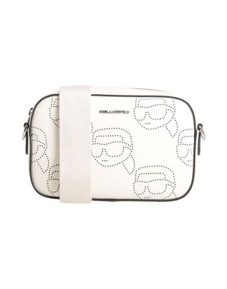 Karl Lagerfeld TASCHEN - Umh&auml;ngetasche auf YOOX.COM