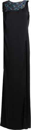 Lanvin KLEIDER - Maxi-Kleider auf YOOX.COM