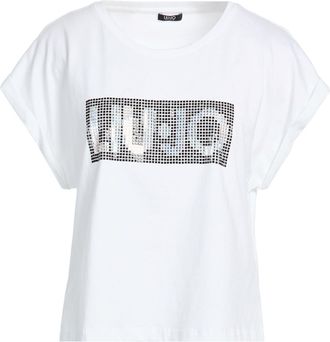 Liu Jo TOPS - T-shirts auf YOOX.COM
