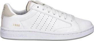 K-Swiss Damen, Sport, Wei&szlig;, 36 EUGr&ouml;&szlig;e
