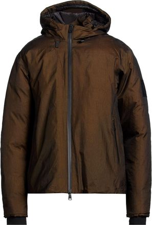 Rihunik JACKEN & M&Auml;NTEL - Jacken und Anoraks auf YOOX.COM