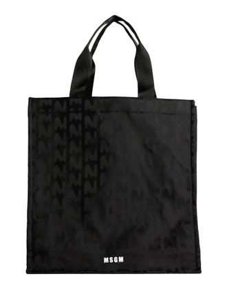 Msgm TASCHEN - Handtaschen auf YOOX.COM