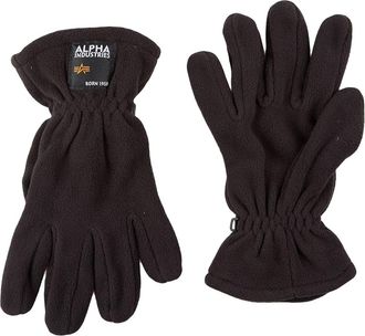 Alpha Industries ACCESSOIRES - Handschuhe auf YOOX.COM