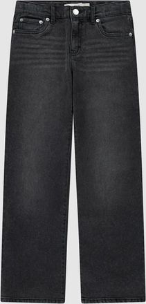 Levi's Homme - 10A
