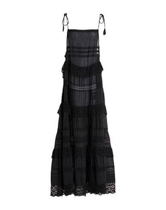 Munthe ROBES - Robes longues sur YOOX.COM