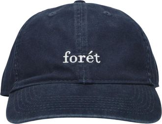 For&eacute;t Herren, Accessories, Blau, ONE SIZEGr&ouml;&szlig;e
