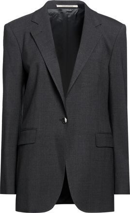 Tagliatore ANZ&Uuml;GE und CO-ORDS - Blazers auf YOOX.COM
