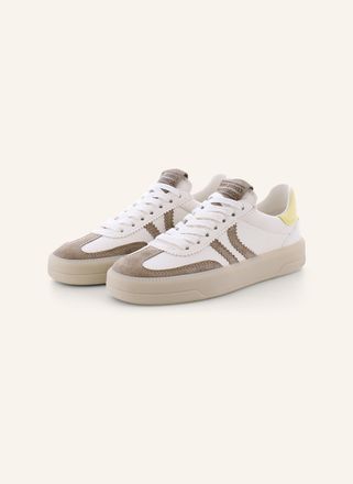 Kennel & Schmenger Sneaker Box weiss