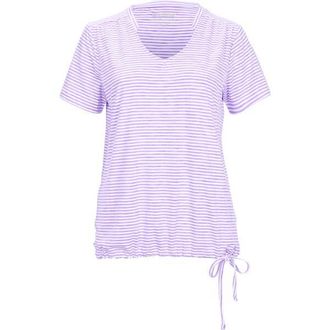 Killtec Damen Funktions T-Shirt Lilleo WMN TSHRT F