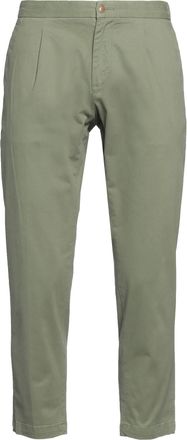 AT.P. CO HOSEN & R&Ouml;CKE - Hosen auf YOOX.COM