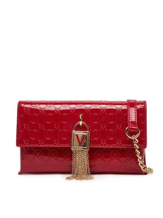 Valentino Handtasche Emy Re VBS9IU17VER Rot