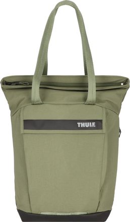 Thule Shopper Paramount