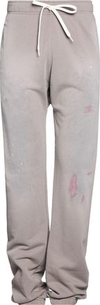 Maison Margiela HOSEN & R&Ouml;CKE - Hosen auf YOOX.COM