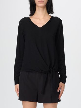 Liu Jo Pull LIU JO Femme couleur Noir