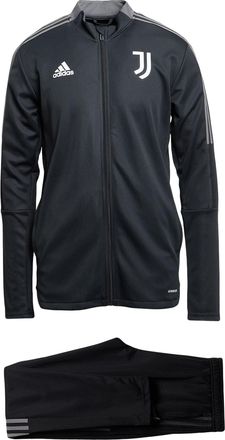 adidas OVERALLS - Sportanz&uuml;ge auf YOOX.COM